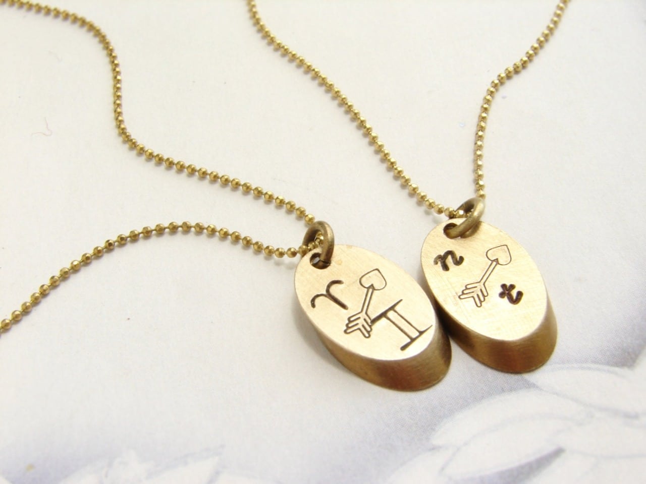 Best Couple Gift Ideas To Give The Newly Weds | Shaandaar Event