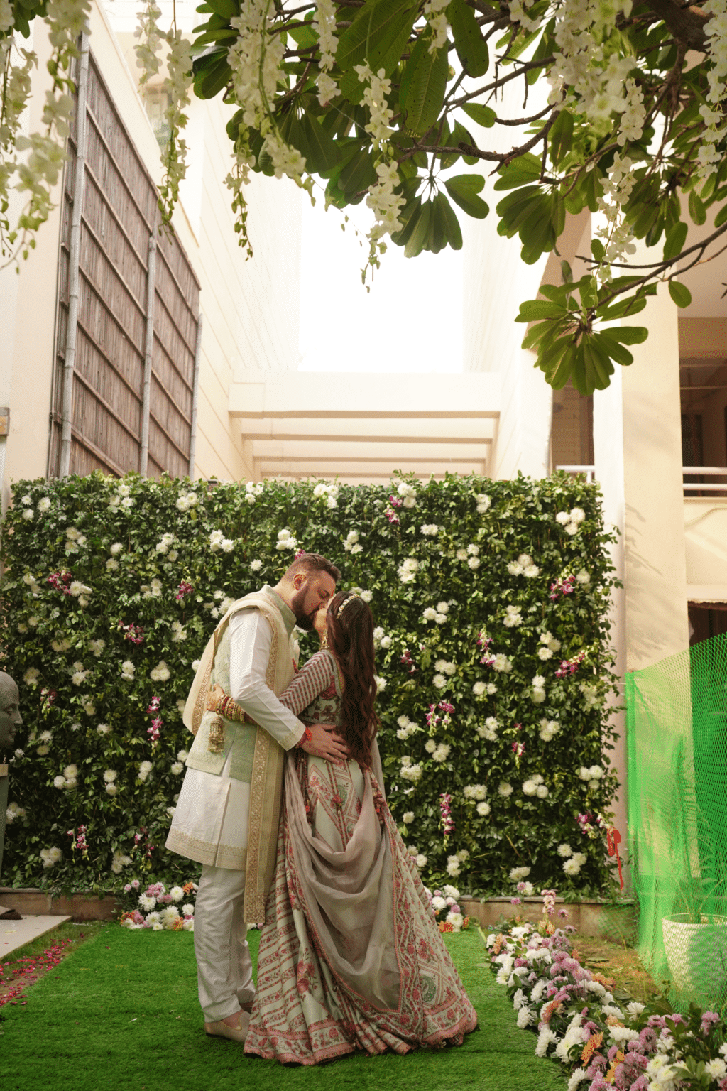 Our Work Gallery | Shaandaar Events Wedding Designs