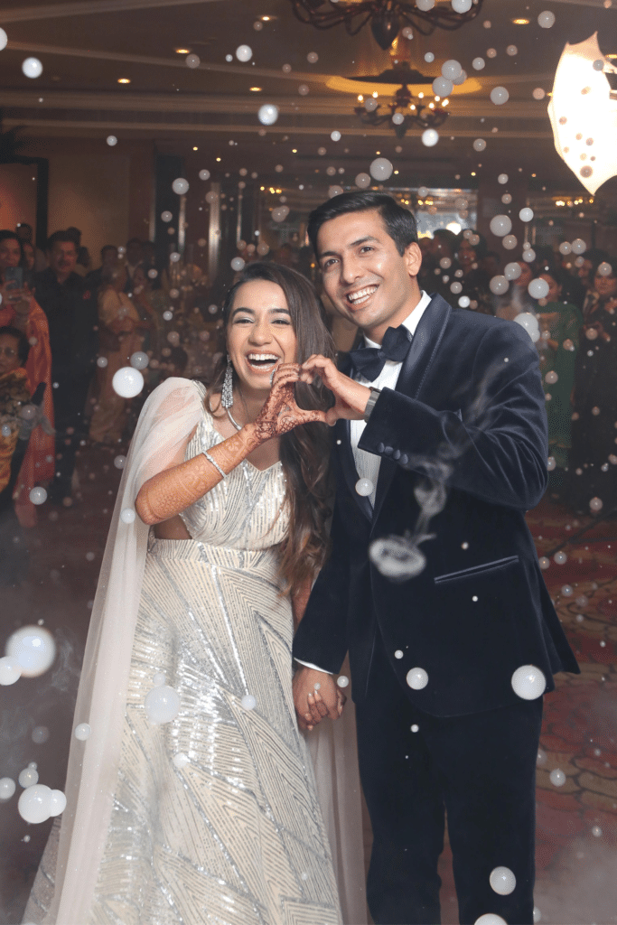 Our Work Gallery | Shaandaar Events Wedding Designs